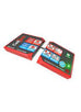 CellAED Personal Defibrillator for Home and Workplace – Cardiac X