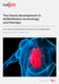 CellAED Personal Defibrillator for Home and Workplace – Cardiac X